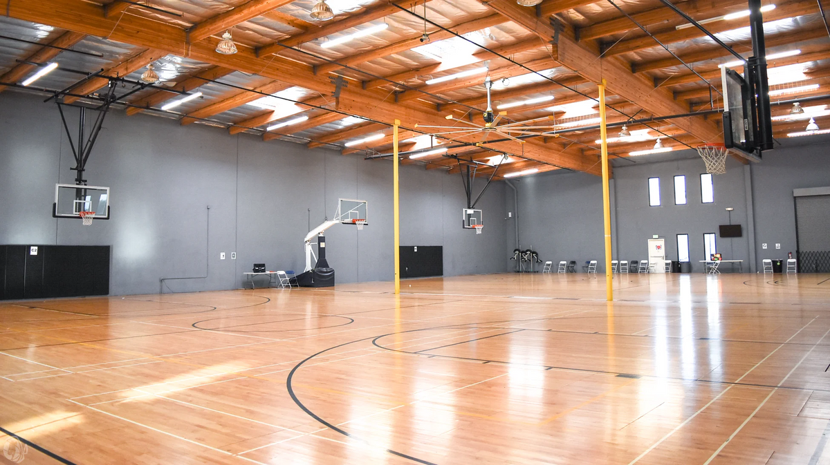 PTBA 2024 Program Catalogue – Prime Time Basketball Association