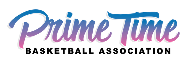 2021 PTBA store – Prime Time Basketball Association
